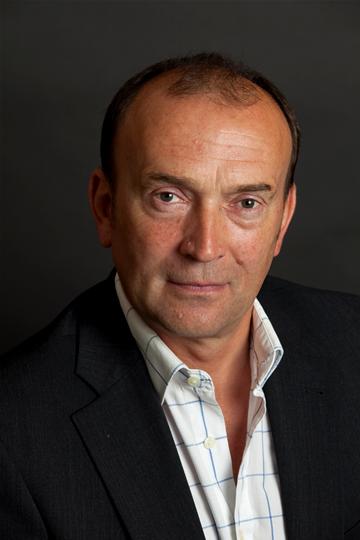 Andrew Harrison (actor) - Alchetron, the free social encyclopedia