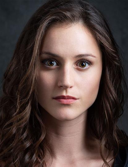 Actors - Jo Hole Associates
